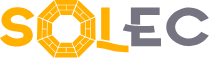 Bolsa de trabajo SOLEC Mx